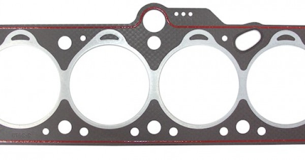 Cylinder head gasket 1,6mm
