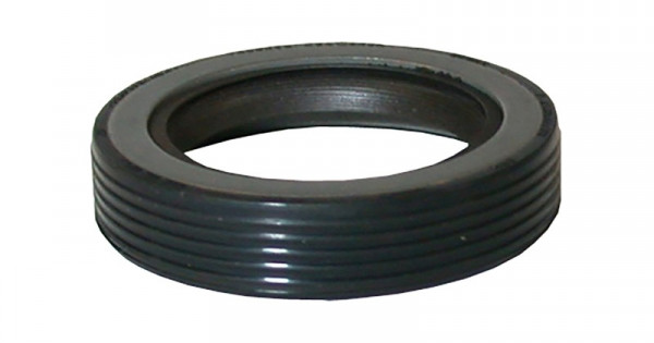 Oil seal for cam and crankhaft, 32x47x10 mm