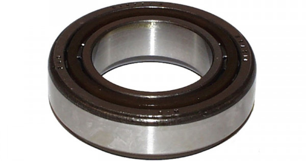 Wheel bearing, front, inner