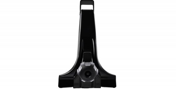 Thule Foot pack 952 VW T3