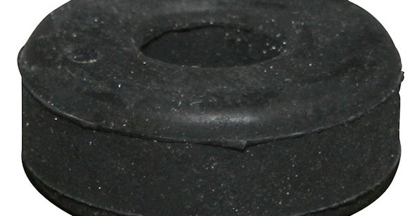 Stabilizatora atsaites bukse. VW T3. (85-91)