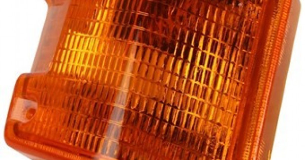 Virziena rādītājs. Kreisais. VW T3. OE 251953141