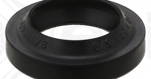 SELECTOR SHAFT SEAL – T3 LATE