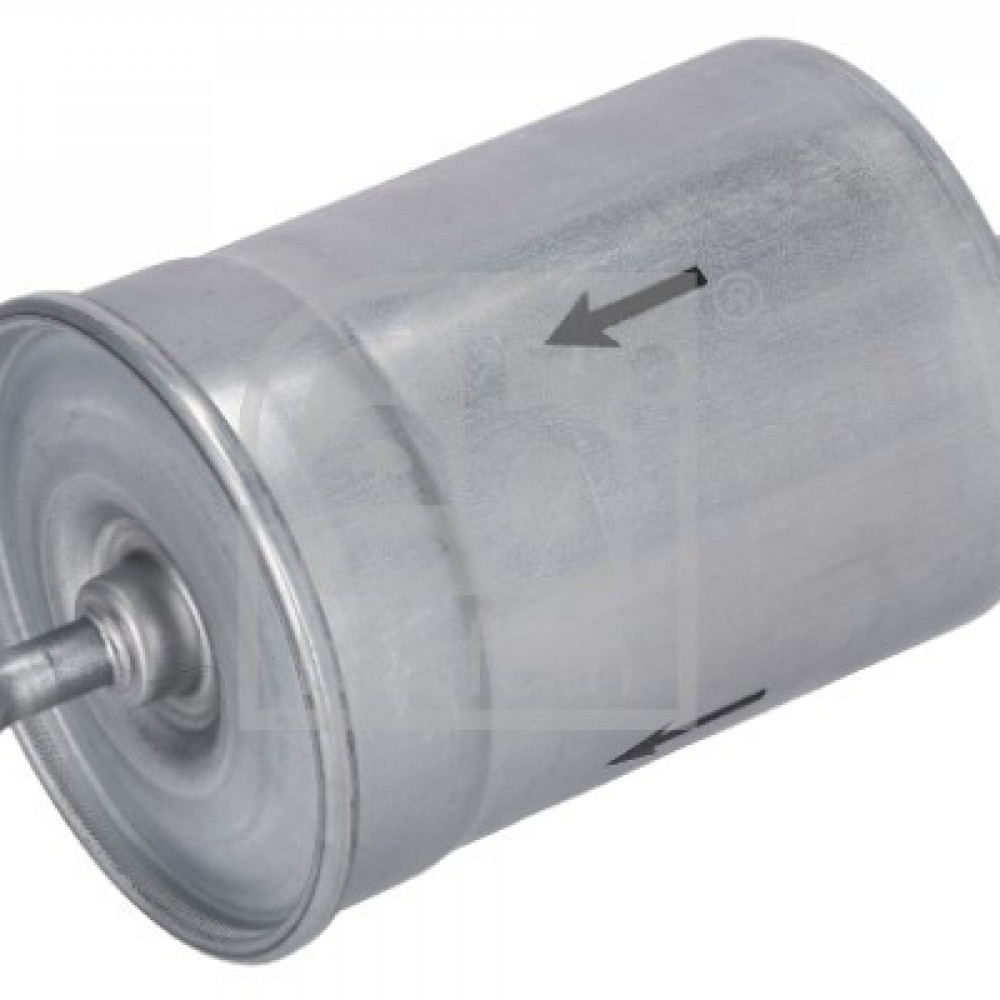Germany, Febi, Fuel filter